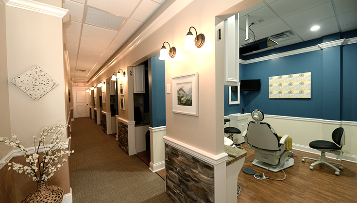 Affordable Dentist in Elyria, OH | Signature Smiles Dental